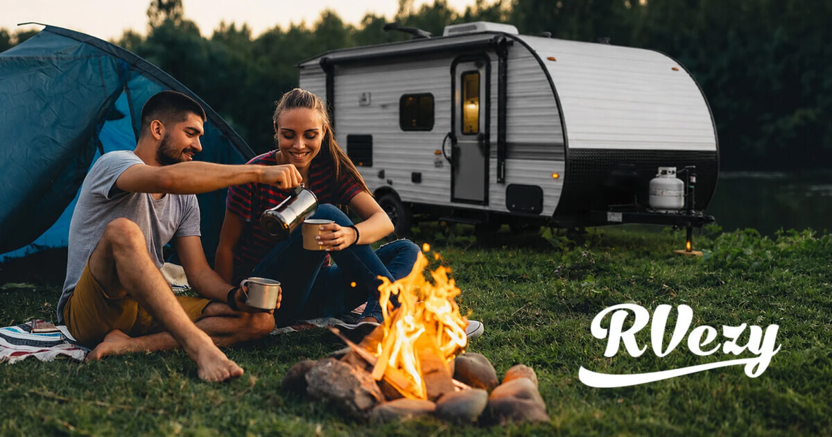 Discover the best RV campgrounds and RV Parks near Crowley, TX | RVezy